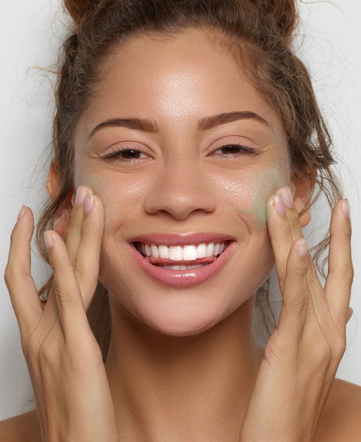 6 reasons you experienced 'lock down skin' – Silk Space