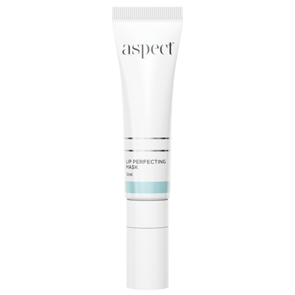 Aspect Lip Perfecting Mask – Silk Space